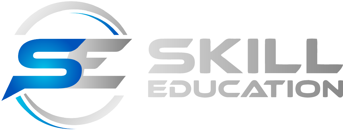 Skill Education